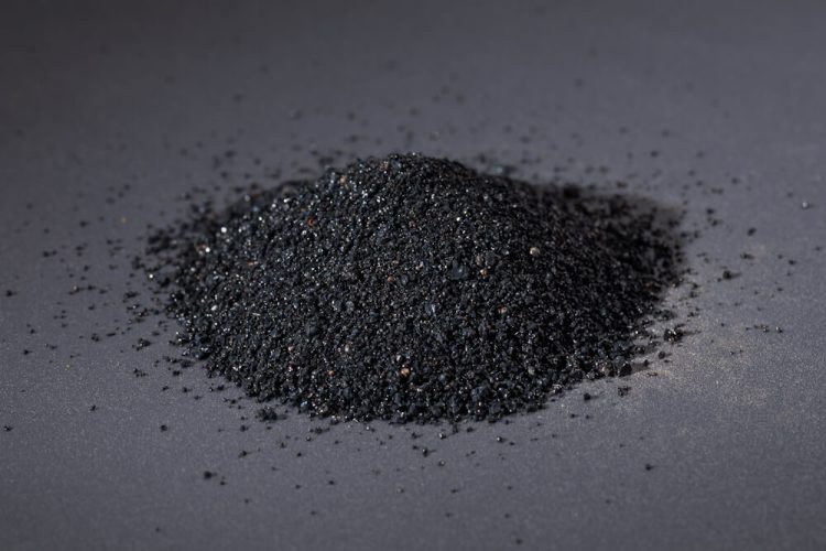 Fused Magnesium Phosphate - Mega Agro