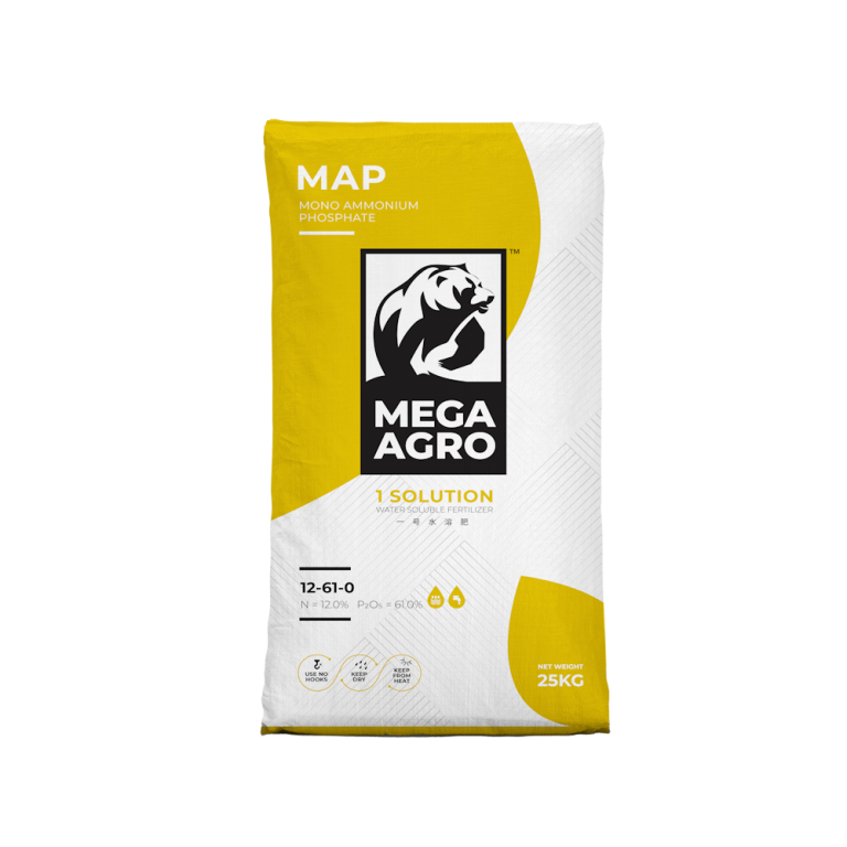 Mego Agrofresh - Page 2 of 3 - Mega Agro